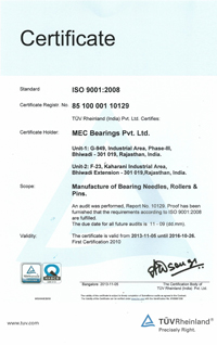 Gudgeon Pin,Wrist Pin Manufacturers,Gudgeon Pin Manufacturers,Wrist Pin Suppliers,India